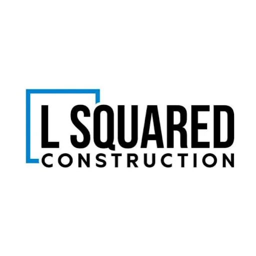 L Squared Construction - Builder in Torquay | TradeSupermarket